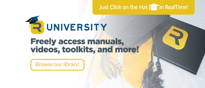 Login | RealTime-CTMS: Clinical Trial Management System